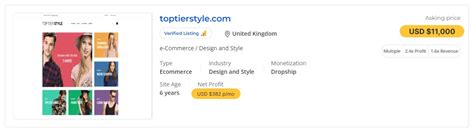 Why Fast Order Processing Matters Finding Thousands In Value