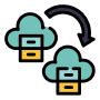 Using Liquid Templates And FetchXML To Retrieve And Show Data In Power
