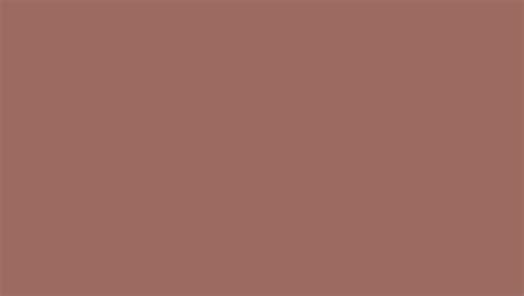 664 Dg Cane Beige Glossy Finish Decorative Laminate 1 Mm