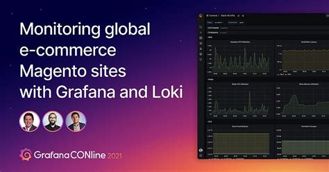 New In Loki 23 Logql Pattern Parser Makes It Easier To Extract Data