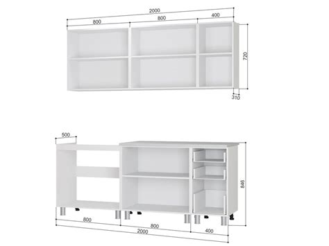 Купить Кухня 2000 Дина в Ростове на Дону отличные цены на кухонные гарнитуры Интернет магазин