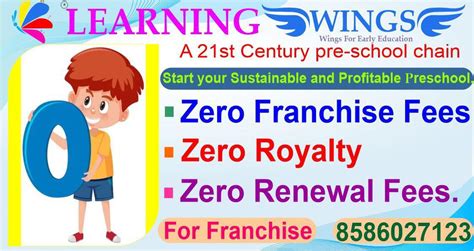 Infinity Learn Brings Its Revolutionary Initiative Infinity Meta To Sri Chaitanya Techno