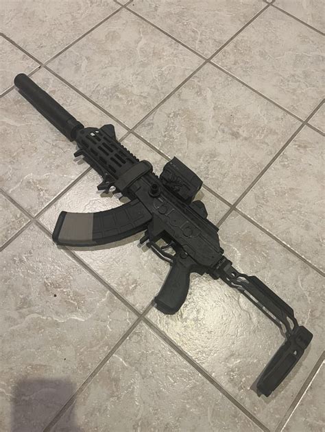 the power of aws sam and aws cdk together r awscloudformation