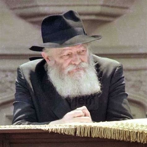 מה הם 4 מצוות פורים ואיזה מצווה הכי חשובה פורים רמבם מצוות Youtube