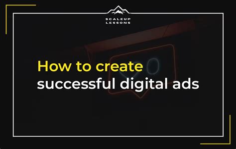 Scaleup Lessons On Linkedin Scaleuplessons Startuplessons Startups Techstartups Scaleups