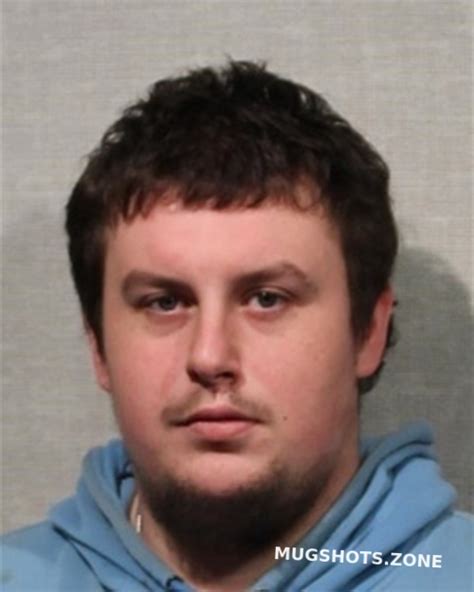 Steven Edward Mullis 01 30 2023 Jackson County Mugshots Zone