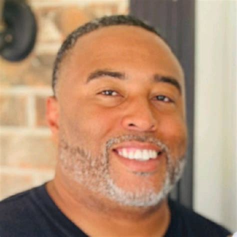 Adrian Thomas Logistics Coordinator Pdq America Linkedin