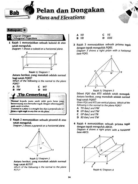 Math F3 Chap 7 9 Pdf