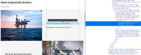 combien coûte un site internet
