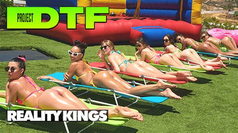 Free Reality Kings Porn Videos Xhamster
