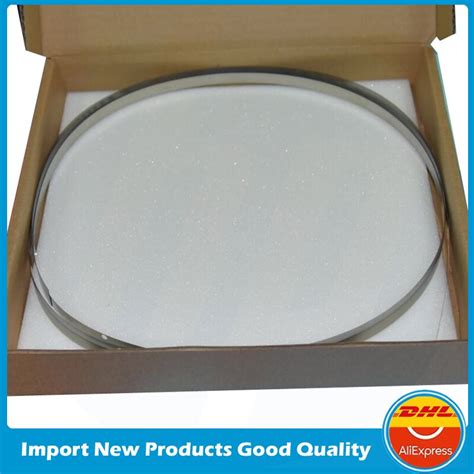 Encoder Strip 24 Inch En 42inch C7769 60183 C7770 Grandado