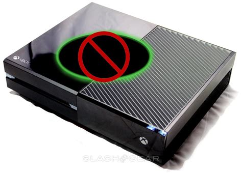 Xbox One Developer Kit Plans In Question Slashgear