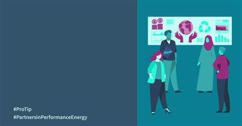 Partners In Performance Part Of Accenture On Linkedin Protip Energy Transition Plan