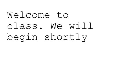 Contract Assignment Reviewpptx Contract Assignment Reviewpptx