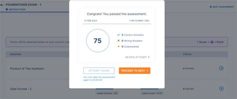 Day20 30daysofcodechallenge 30daysofcode Fullstack Programming