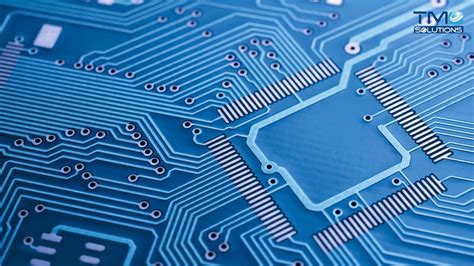 Why Accelerated Life Testing Matters In Development