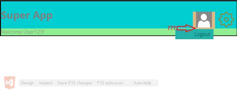 Html Why Is The Height Of Li Larger Than The Height Of The Image Inside It Stack Overflow