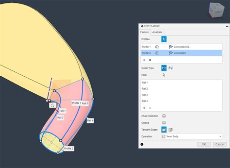 Solved Patch Issue Autodesk Community Solved Patch Issue Autodesk Community