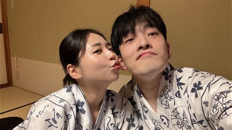 삿포로 부부여행 Ep2 Youtube