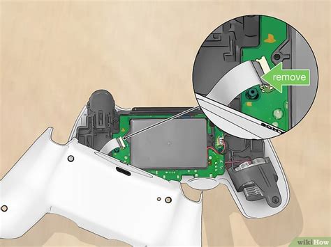 How To Fix Stick Drift On Ps4 5 Fast And Easy Ways