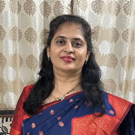 Sheetal Jaiswal Youtube