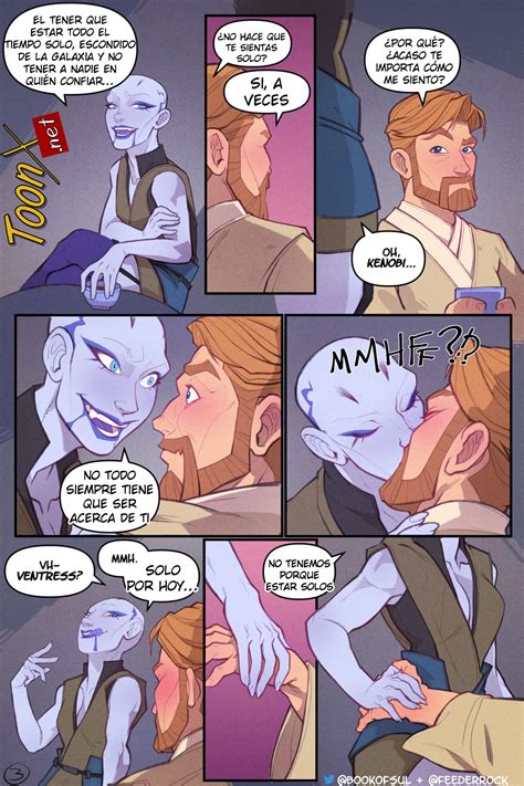 Hagfish Hello There A Star Wars Story Star Wars The Clone Wars