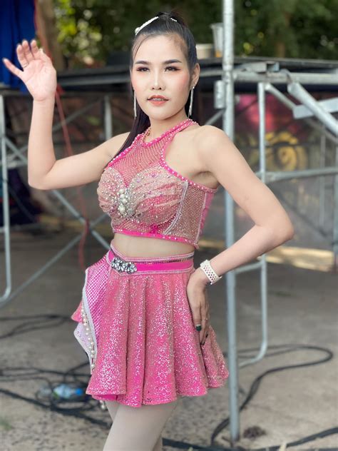 ขอบคุณคิวงานที่เพิ่มเติมมา ปุ้ย ปิยะพร สว่างวงศ์ “แฟนเพจ”