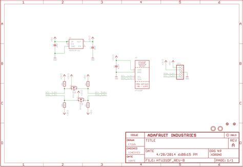 Downloads Adafruit Htu21d F Temperature And Humidity Sensor Adafruit