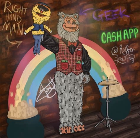 Browse Rolfe Dewolfe Communities On Tumblr