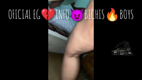 Baltazars Wife Wtfff Plot Twist Eporner