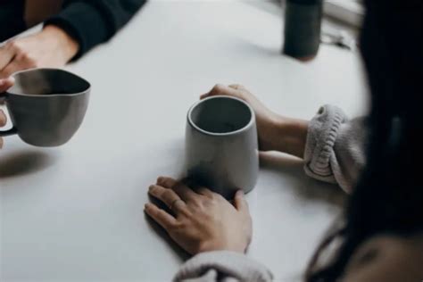 我，跳槽回前东家，在同一家公司被坑两次 36氪