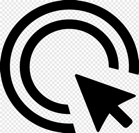 Wi Fi 로고 핫스팟 데이터 컴퓨터 네트워크 파일 이름 확장자 인터넷 컴퓨터 소프트웨어 사용자 인터페이스 각도 지역 검정색과 흰색 Png Pngwing