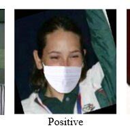 Images From Each Emotion Class In The M LFW FER Dataset Download Scientific Diagram