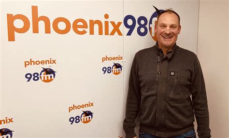 Caroline Van Der Leeuw Of Caro Emerald Introduces Her Empowering New Solo Album As The Jordan