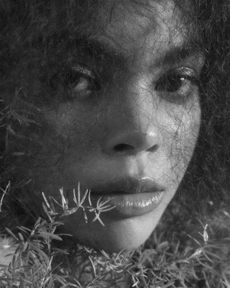 Jayla Maxwell Photogenics Media