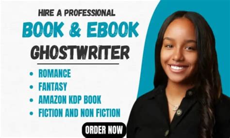 Proofread Edit Write Your Short Story Or Novel Chapters By Dianaimtiaz