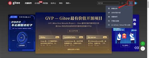 一文吃透 VS Code Git 操作vs code中git的相关配置与使用 腾讯云开发者社区 腾讯云