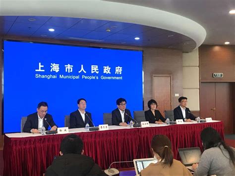 上海：推迟调整社保缴费基数，预计将为企业减轻负担101亿元 知乎