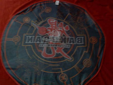 Custom Shield Model 01 By Lockattack93 On Deviantart