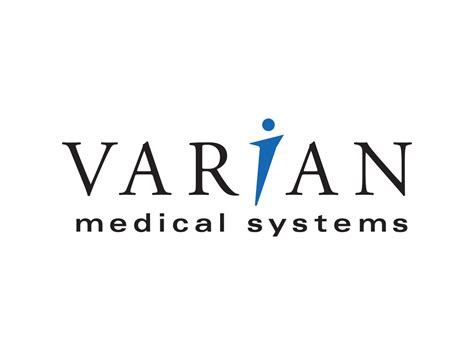 Varian Eclipse Customers Take Top Spots At Treatment Planning Championships Ice