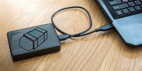 How To Format Storage Drives Using The Linux Terminal