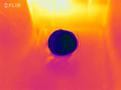 Indian Institute Of Information Technology Sricity Roboflow Universe