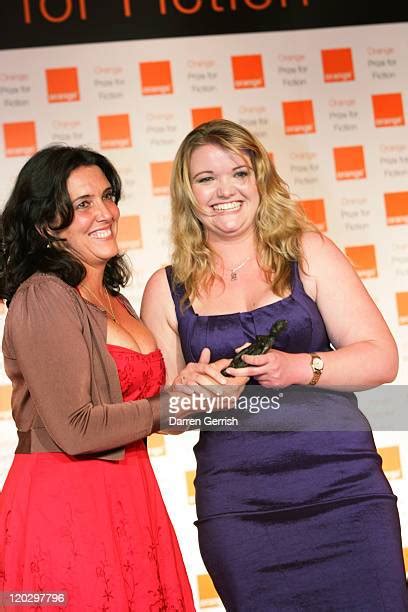 Bettany Hughes Photos And Premium High Res Pictures Getty Images