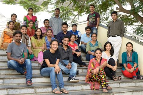 Division Of Eecs Iisc Bangalore