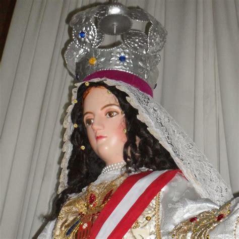 Descubre La Novena Virgen De Lourdes 2024 Con Nuestro Calendario Y