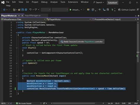 How On Earth Do I Fix This Error I Keep Getting News And General Discussion Unity Discussions