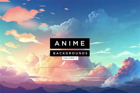 21 بک گراند انیمه 🔥کد فایل 131612