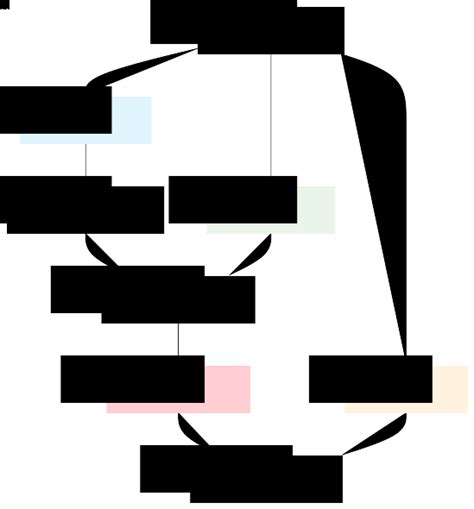 Memory Allocation Techniques Contiguous Vs Non Contiguous Management Strategies Codelucky