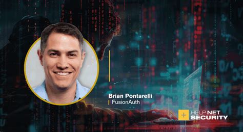 Help Net Security On Linkedin Identityverification Authentication Mfa Sso Biometrics