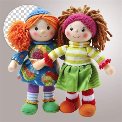Happy Dolls Images Free Download On Freepik